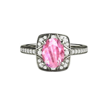 Vintage & Antique Style Jewelry Collection | Rare Earth Jewelry